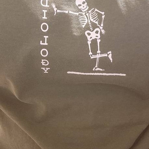 Meh GOAT T-shirt, Funny Goat Lover Tee, Western Cowboy Shirt, Farmer ...