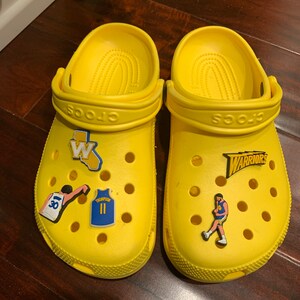 Calico Cat Boba Crocs Charms Panda, Cat, Pink, Polar Bear Boba Shoe ...