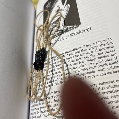 Witchlings Tarot Deck and Book Paulina Cassidy - Etsy