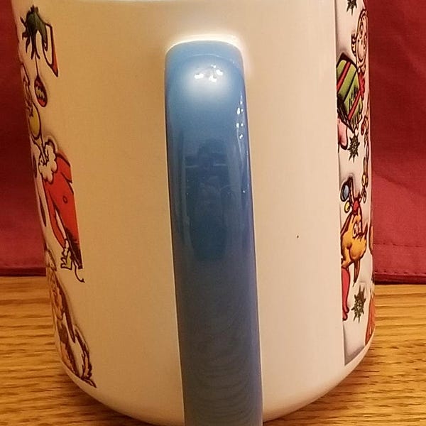 Our Class is A Family Printable, Teacher Bulletin Board, Classroom ...