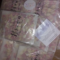 CLP Stickers / CLP Labels / Candle Safety Stickers / Candle - Etsy UK