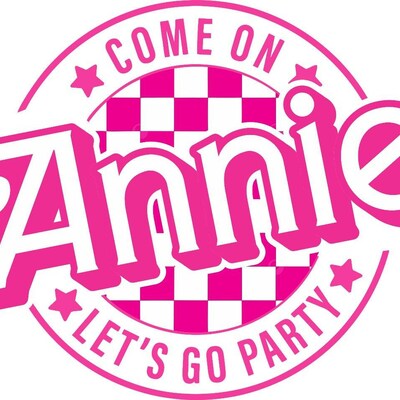 Barb Head SVG Doll SVG Doll Head Svg Doll Silhouette Woman Silhouette ...