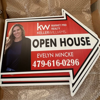 Custom Life Size Coroplast Cutouts of Any Photograph, Personalized Full ...