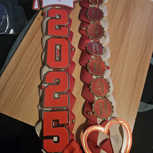 Accounting Graduation Cap Topper Graduation Topper Custom Topper ...