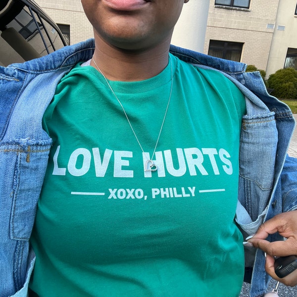 Philadelphia Christmas Shirt Tank Top Sweatshirt Hoodie Holiday Light ...