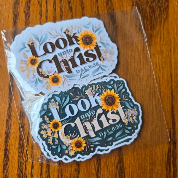 Letter From Santa Printable Christmas Letter Digital Instant Download ...