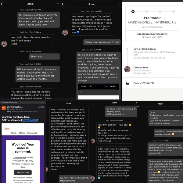 Rose Gas Cap Car Decal, Car Window Decal, Vinyl Decal Sticker, Car ...