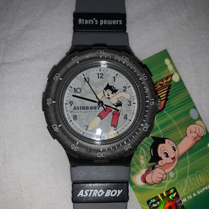 Mini Cute Table Clock for Home Deco / ET0017 - Etsy