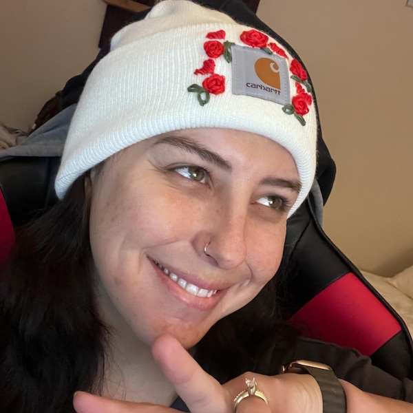 Blue Collar Boujee Rustic Western Country Fashion Fancy Lifestyle PNG ...