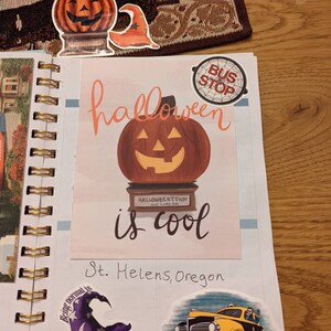 Wind Waker Sticker Fishman Legend of Zelda Nintendo - Etsy