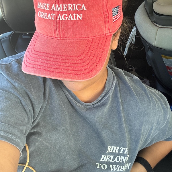 Don't Bully Me Hat, Embroidered Meme Hat, Gothic Hat, Emo Cap, Unisex ...