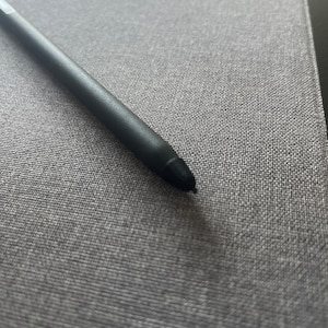 Nib Repair Kit for Remarkable Marker Plus black - Etsy