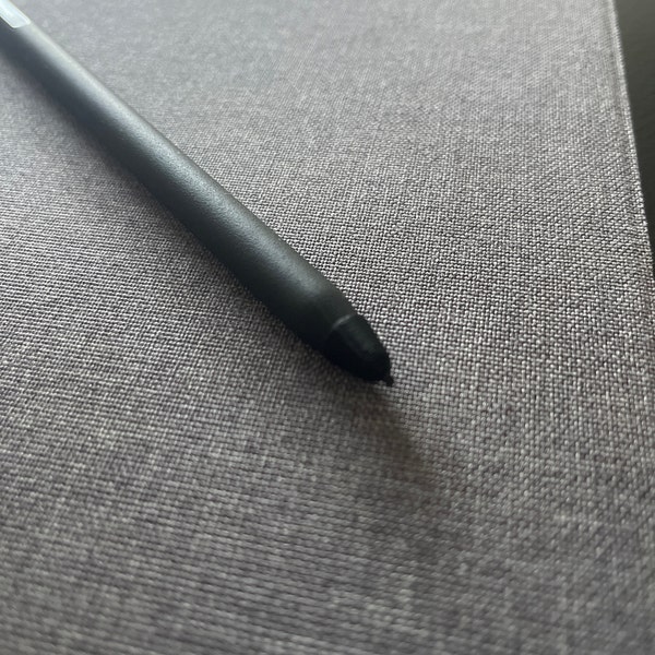 Nib Repair Kit for Remarkable Marker Plus (black) - Etsy
