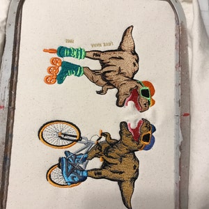 PES Design Angel Sleeping Gothic Embroidery Machine EMB File - Etsy Canada