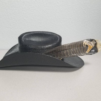 Cowboy Country Map - Etsy