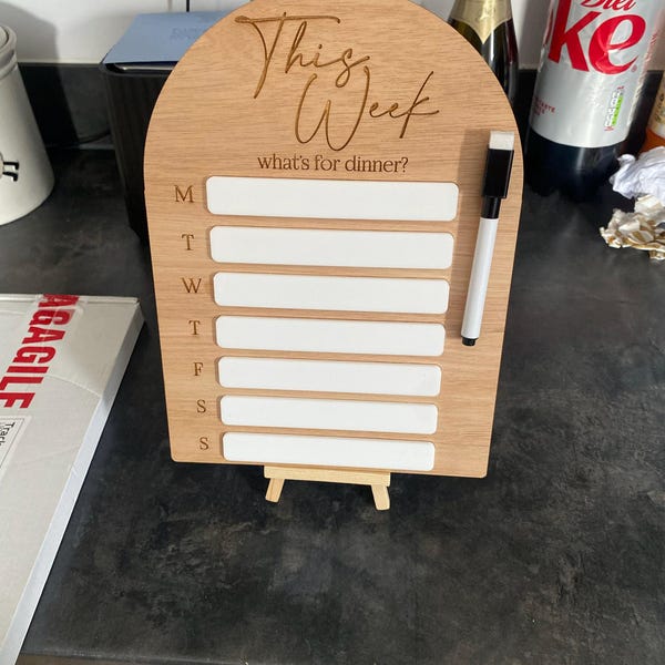 Memorial Favours | Funeral Favours | Robin Favours | Forget Me Not ...