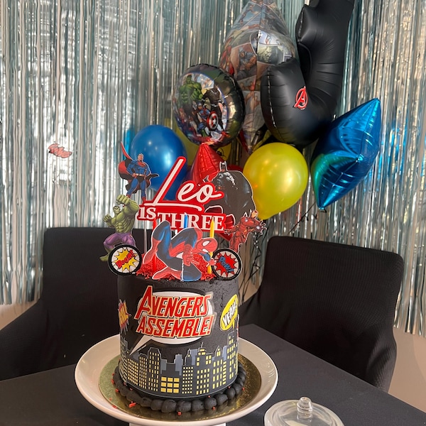 A4 Black and White Checkerboard Pattern Edible Icing Sheet, Checkered ...