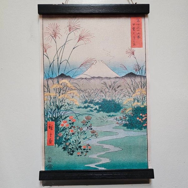 Ian Stewart Canvas Paint Wall Art, Ian Stewart Here Comes the Night ...