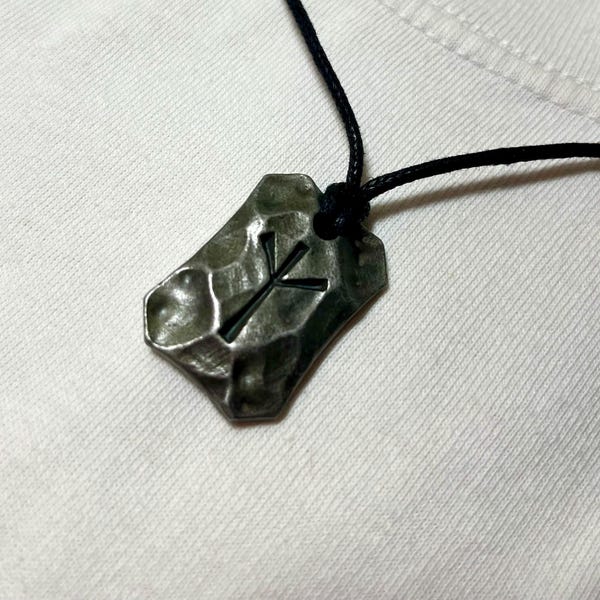 Viking Bracelet Nidhogg Dragon Head Torc, Black Stainless Steel Viking ...