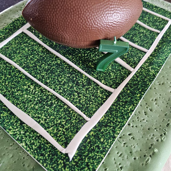 Halloween Assorted Lollies Pack of 3 Trick or Treat Gift or Halloween ...