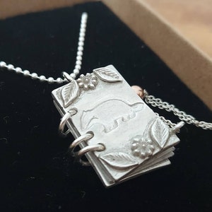 December Birthstone Charm, Pandora Birthstone Charm, Pandora Gem Charm ...