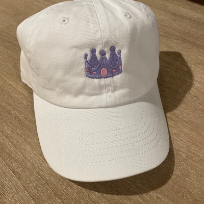 TODDLER Big Brother Baseball Cap Custom Color Hat and Embroidery. - Etsy