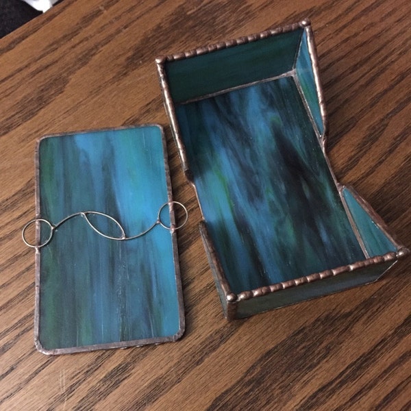 GlasgowRoseGlass - Etsy
