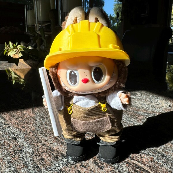 Gaming Sign With 3D Printed Coins | Roblox Party|roblox Decoration ...