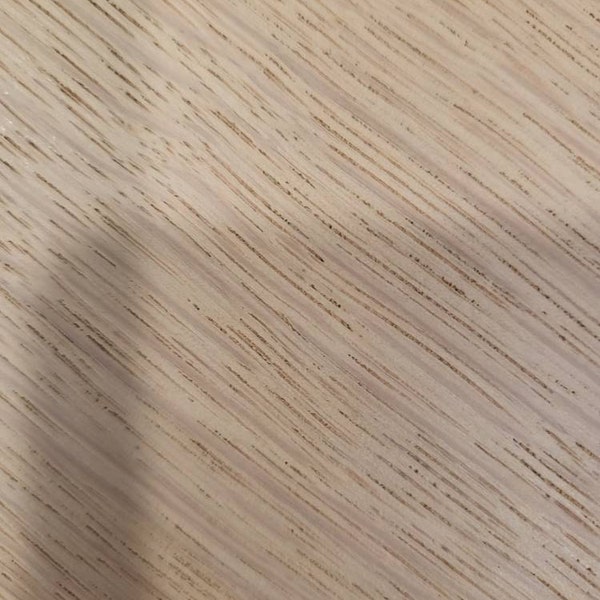 Dainty Blade Necklace,gold Razor Blade Pendant Necklace,hip Hop Punk ...