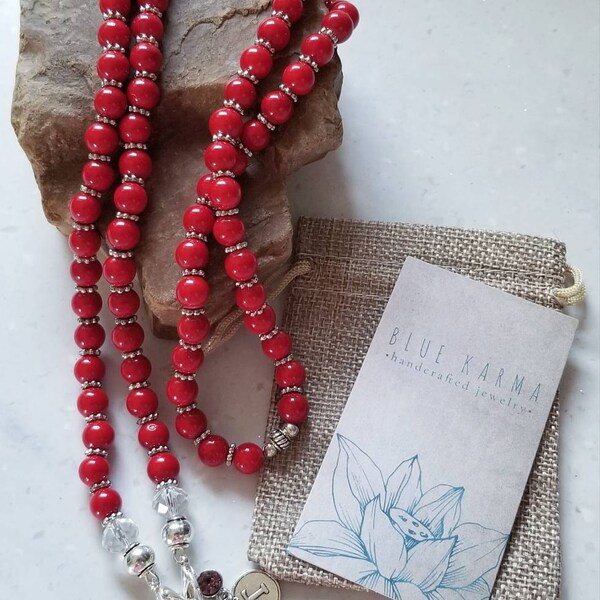 12-25mm Hand Cut Ancient Roman Glass Chunky Nugget Beads From ...