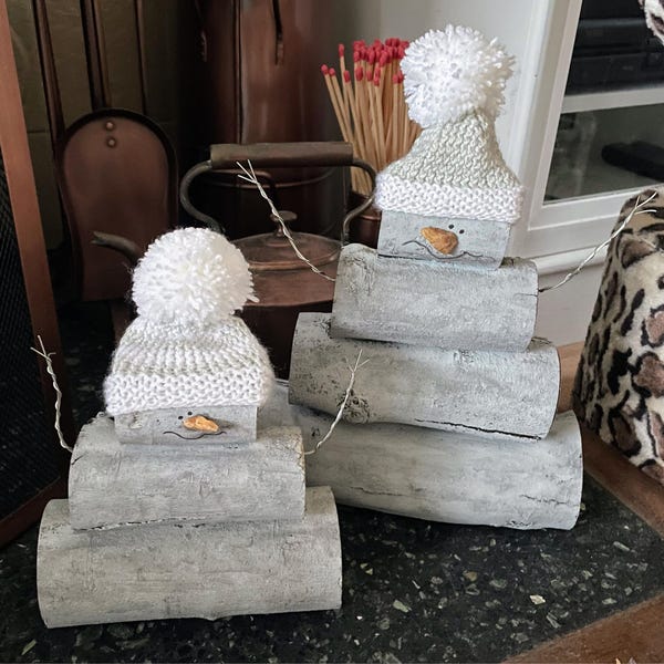 Chocolate Cover Mini Stripey Hat Ferrero Rocher Lindt Lindor Gifts ...