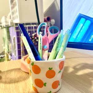 The Froggy Plush Keychain-plush Keychain-frog Plush-froggy - Etsy