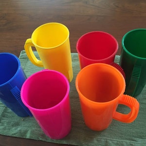 12 Small Kelly Green Plastic Toy Shovels and 12 i Dig You Stickers. - Etsy
