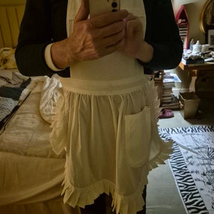 Spiderman Comic Strip 100% Cotton Print Fabric 13080021 - Etsy