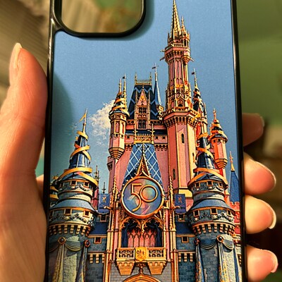 Disney's Mickey Mouse Themed iPhone Case iPhone 6,6S,6 Plus,7,8,7 Plus ...