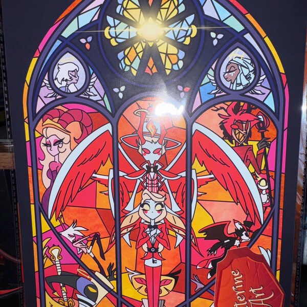 Disney Ariel Bard Poster Illustration, D&D Character Sheet, Print ...