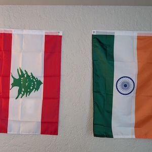 12 X 18 Queen Elizabeth I Flag 12" X 18" Banner Grommets House Banner ...