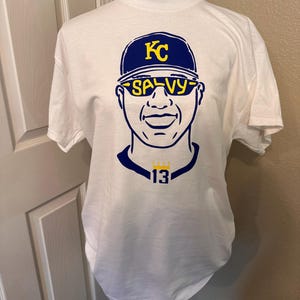 Reid Svg-coach Reid Svg-png Shirt-kc Coach-super Bowl-champs-kansas ...