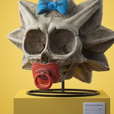 Banksy Graffiti Pins Charlie Brown Pin - Etsy