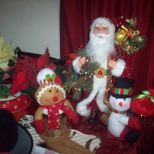 Vintage Printable Doris Day Coloring Book Pages Movie Star - Etsy Canada