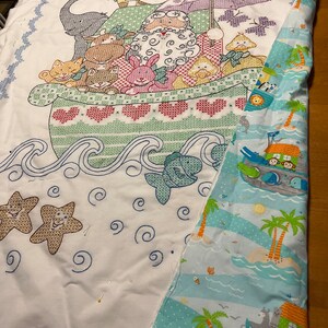 Texas Two Step Quilt Quilting Pattern From Atkinson Designs - Etsy