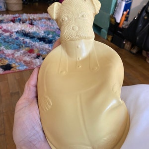 TEDDY BEAR PICNIC James Kent Vintage old Foley | Etsy