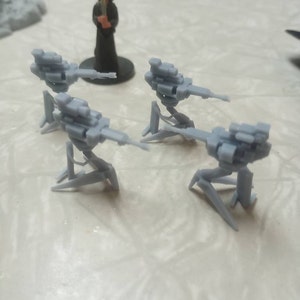 Dnd Carts and Wagons Set Caravan Merchant Supplies Village Tabletop ...