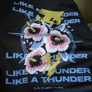 Stray Kids Bang Chan Doodle Unisex T-shirt - Etsy