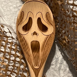 How to Charcute Charcuterie Board - Etsy