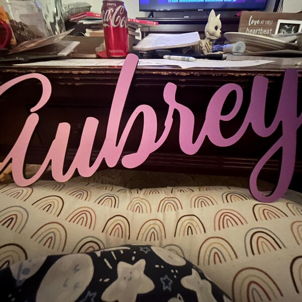 Custom Life Size Cardboard Cutout, Graduation, Birthday Party Props ...