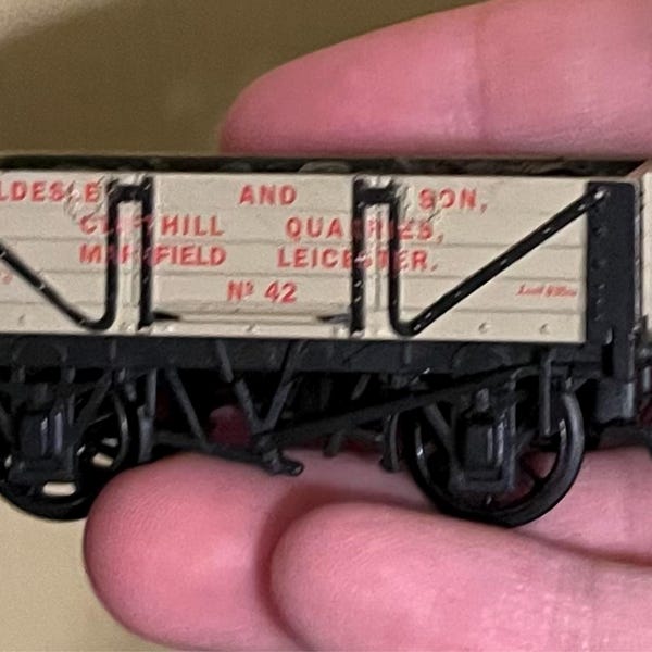 009 Narrow Gauge Steam Tram Locomotive Kit. Fits Kato 109 Chassis - Etsy 009 Narrow Gauge Steam Tram Locomotive Kit. Fits Kato 109 Chassis - Etsy