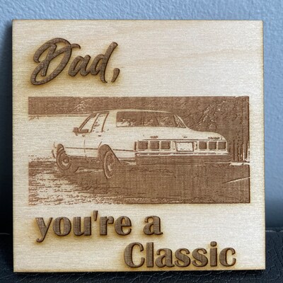 Chevrolet Square Body SVG PNG - Etsy