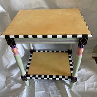 Peter Rabbit Toy Box Crate Book Box Crate Book Storage Kids - Etsy