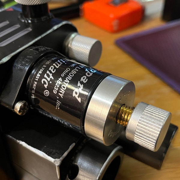 Childs Play Chucky Voice Sound Box Good Guy Doll Horror Replica Prop - Etsy